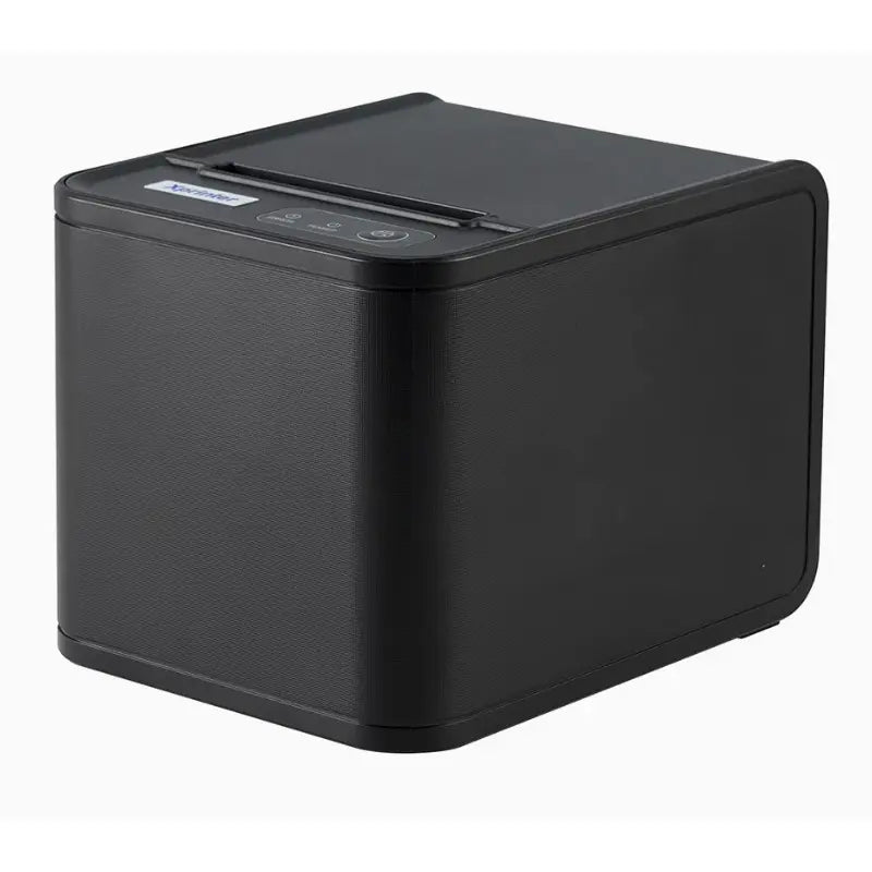 Xprinter XP-80T Thermal receipt printer, 80mm, USB and LAN – NCS